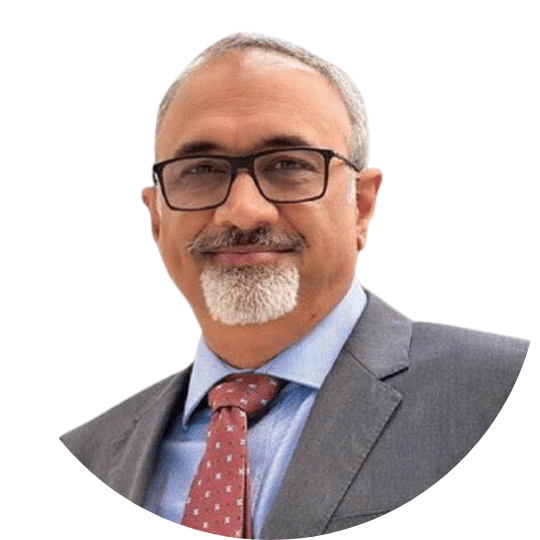 ESTCON 2024 – WORLD ENGINEERING, SCIENCE & TECHNOLOGY CONGRESS